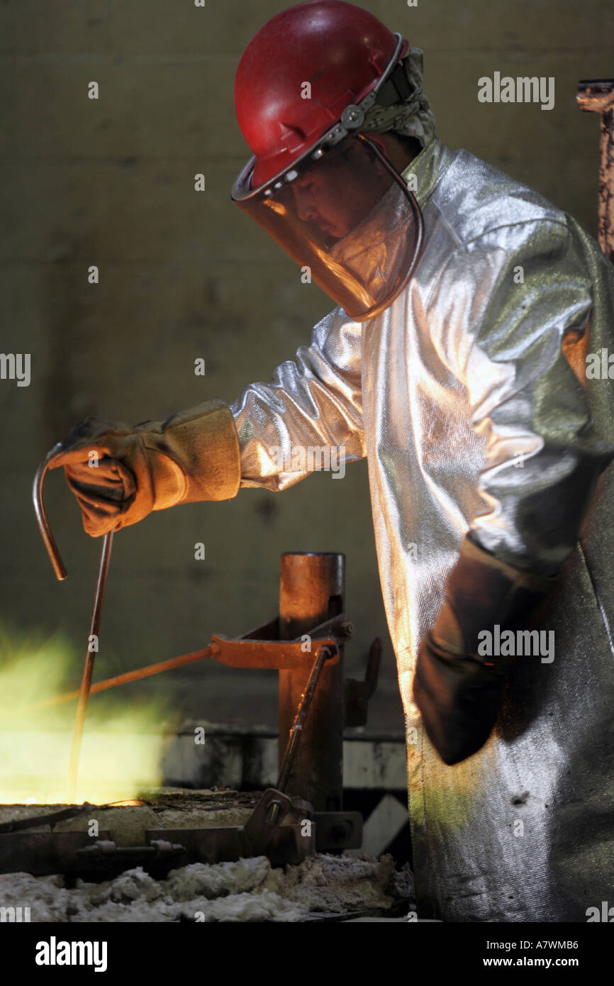 Shidoni hi-res stock photography and images - Alamy