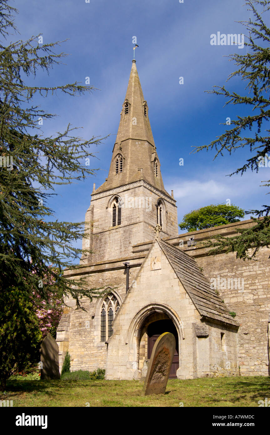 Corby would hi-res stock photography and images - Alamy