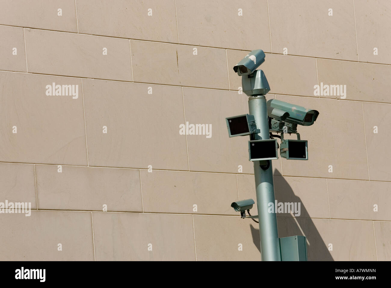 Berlin schutz hi-res stock photography and images - Alamy