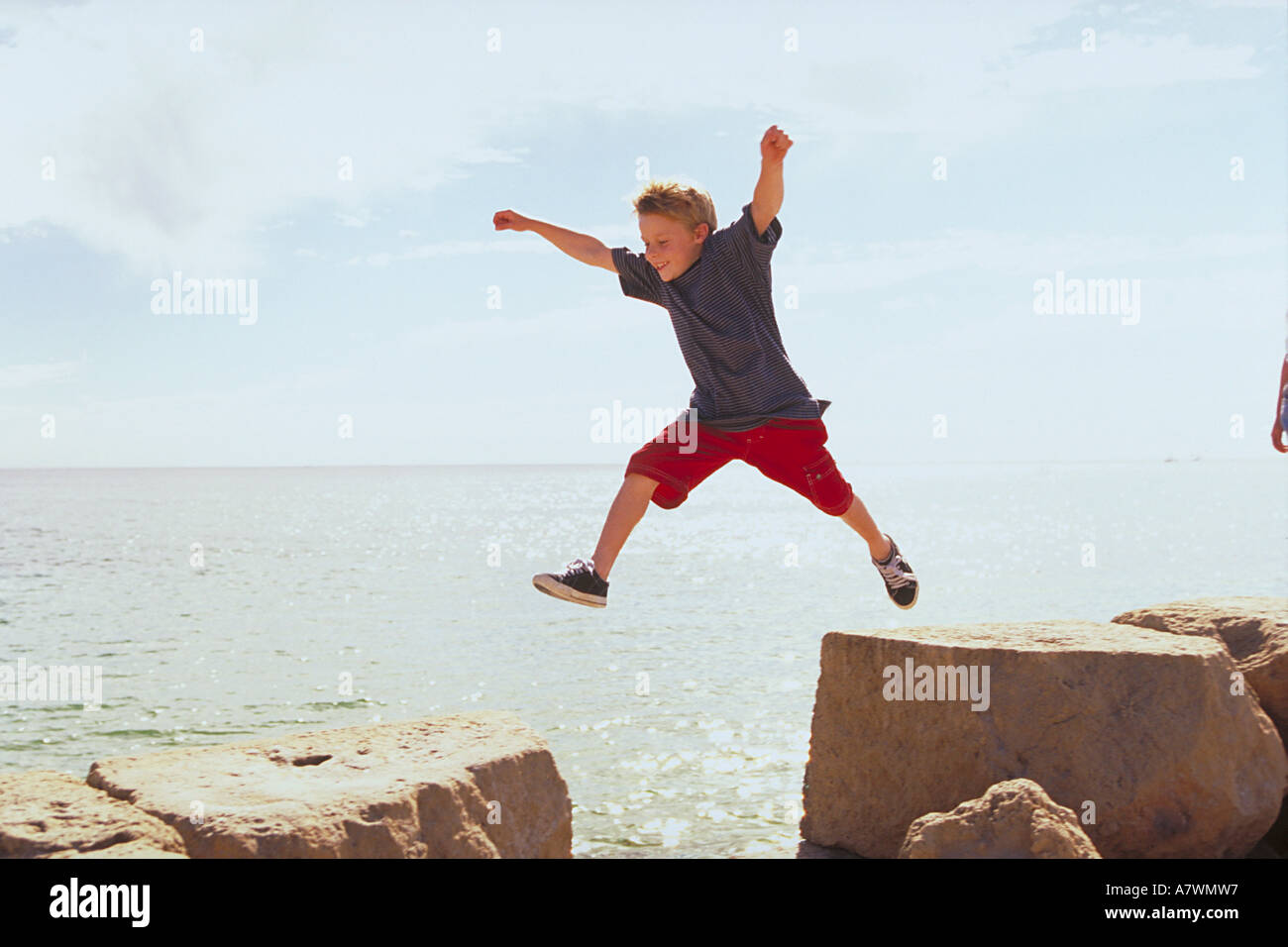 Hopiping hi-res stock photography and images - Alamy