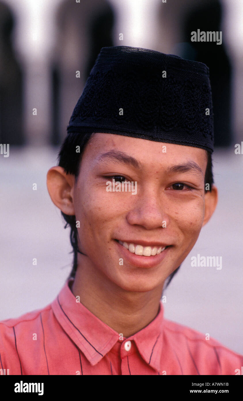 Banda atjeh hi-res stock photography and images - Alamy