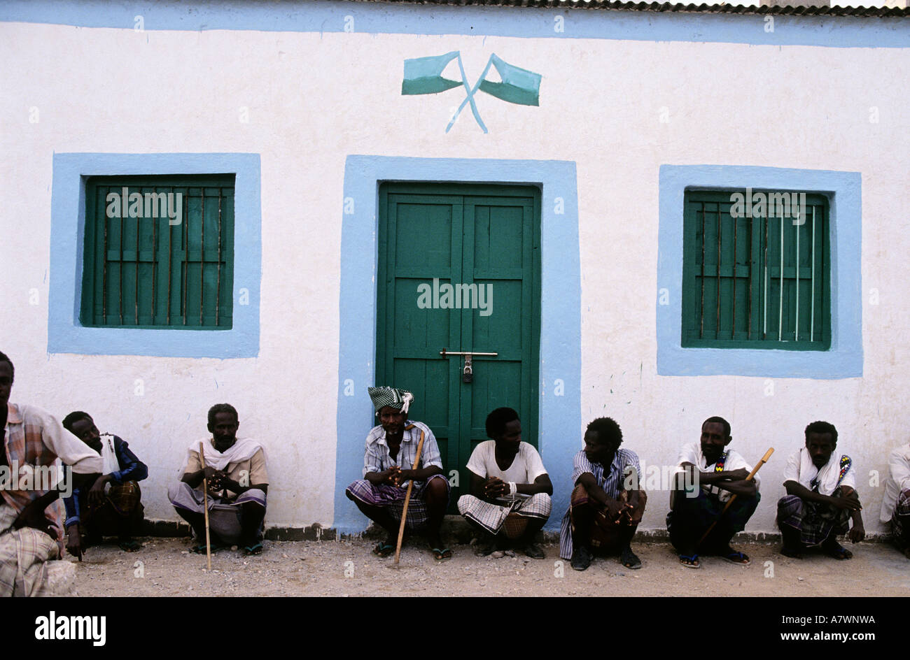 Obock hi-res stock photography and images - Alamy