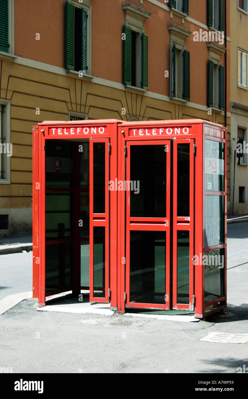 Public comunication hi-res stock photography and images - Alamy