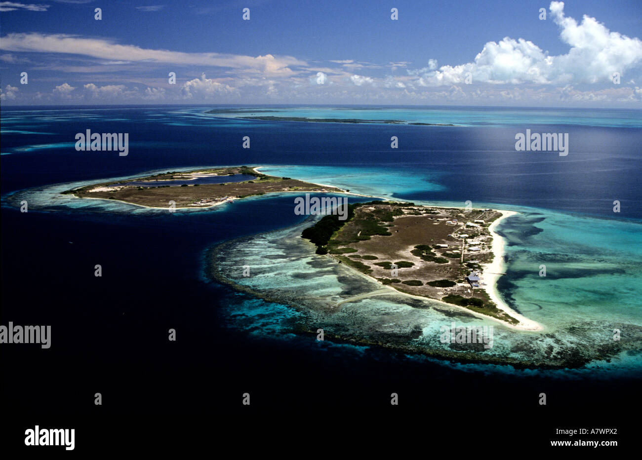Los Roques Venezuela Stock Photos & Los Roques Venezuela Stock Images ...