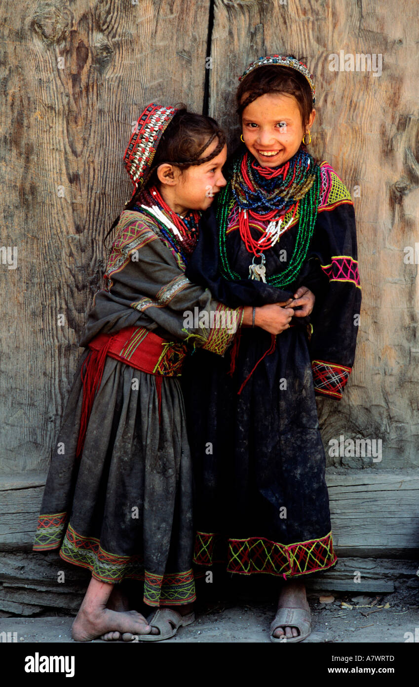 Country pakistan hi-res stock photography and images - Alamy