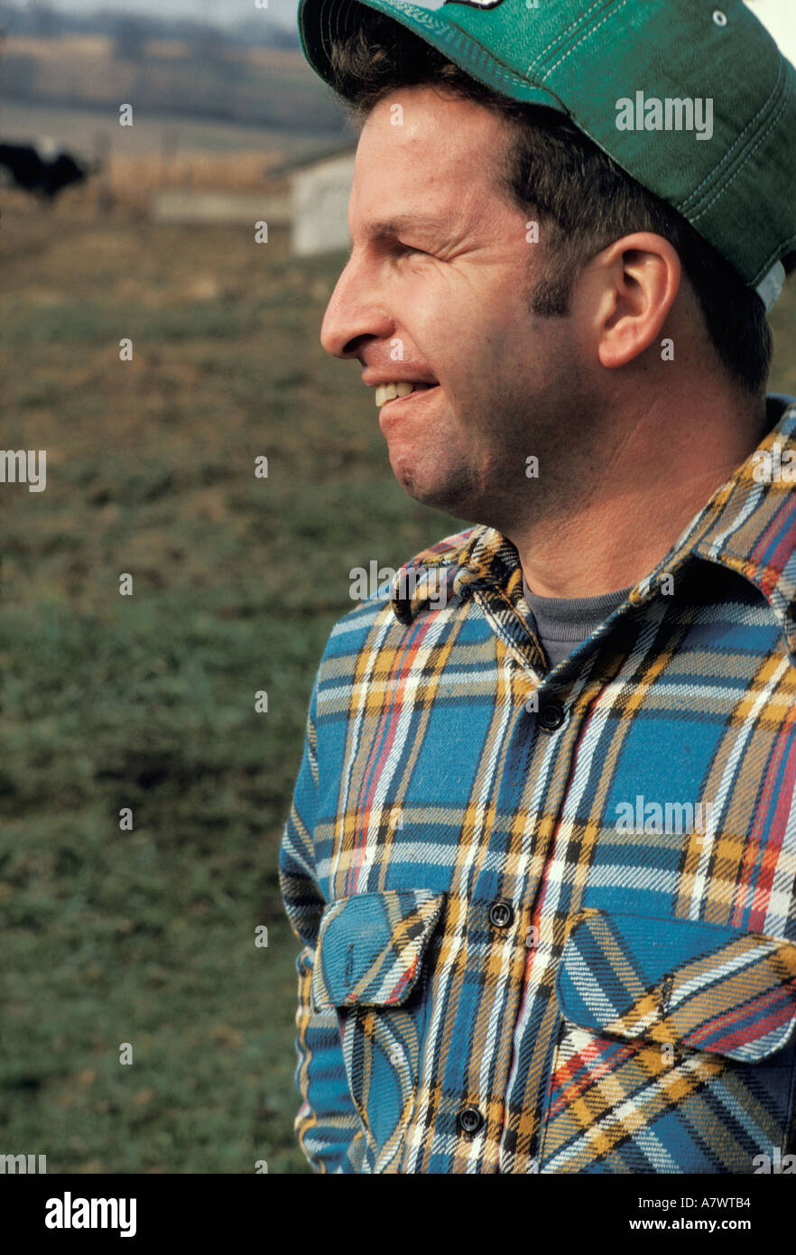 3rd generation family hi-res stock photography and images - Alamy