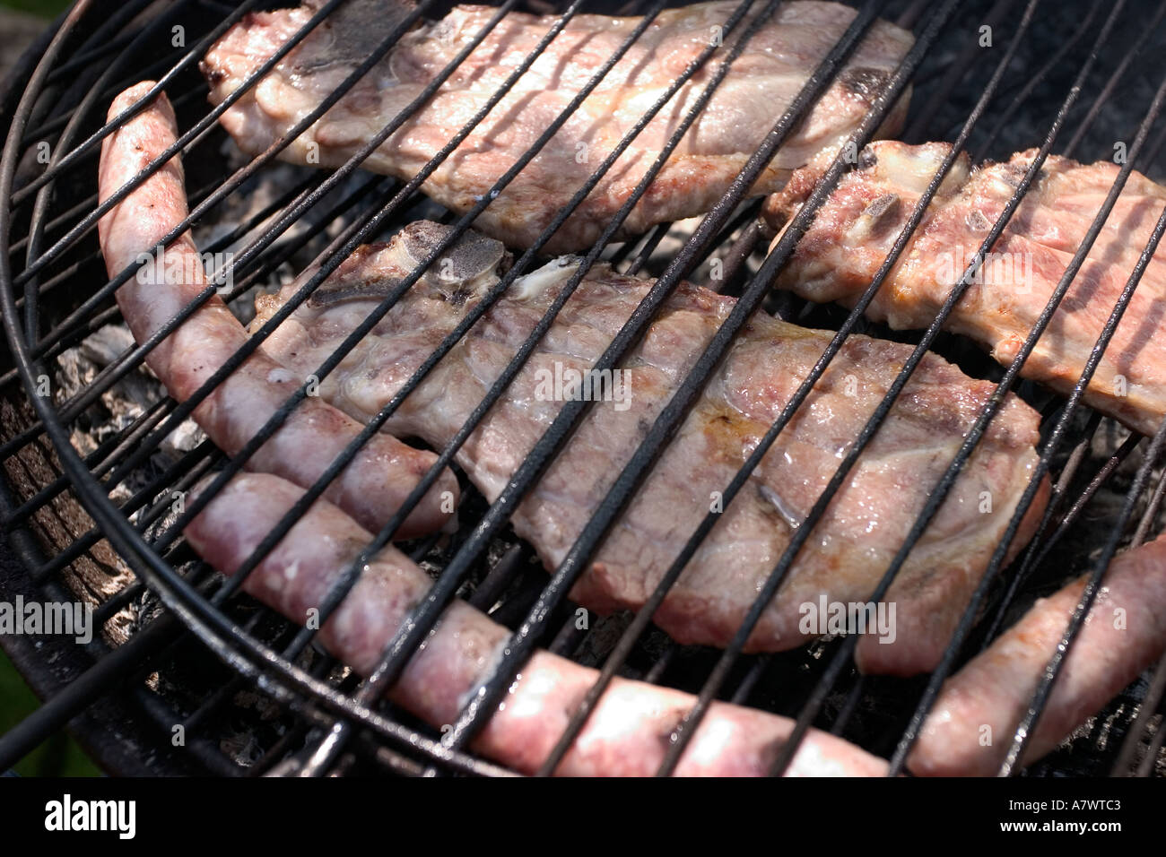 Clott hi-res stock photography and images - Alamy