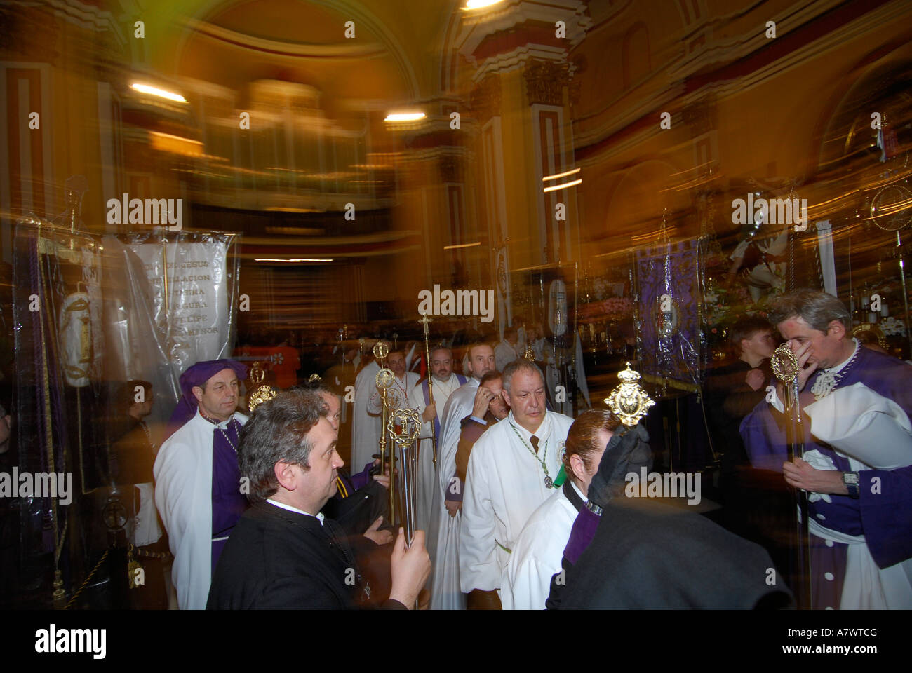 15 april 2007 made hi-res stock photography and images - Alamy