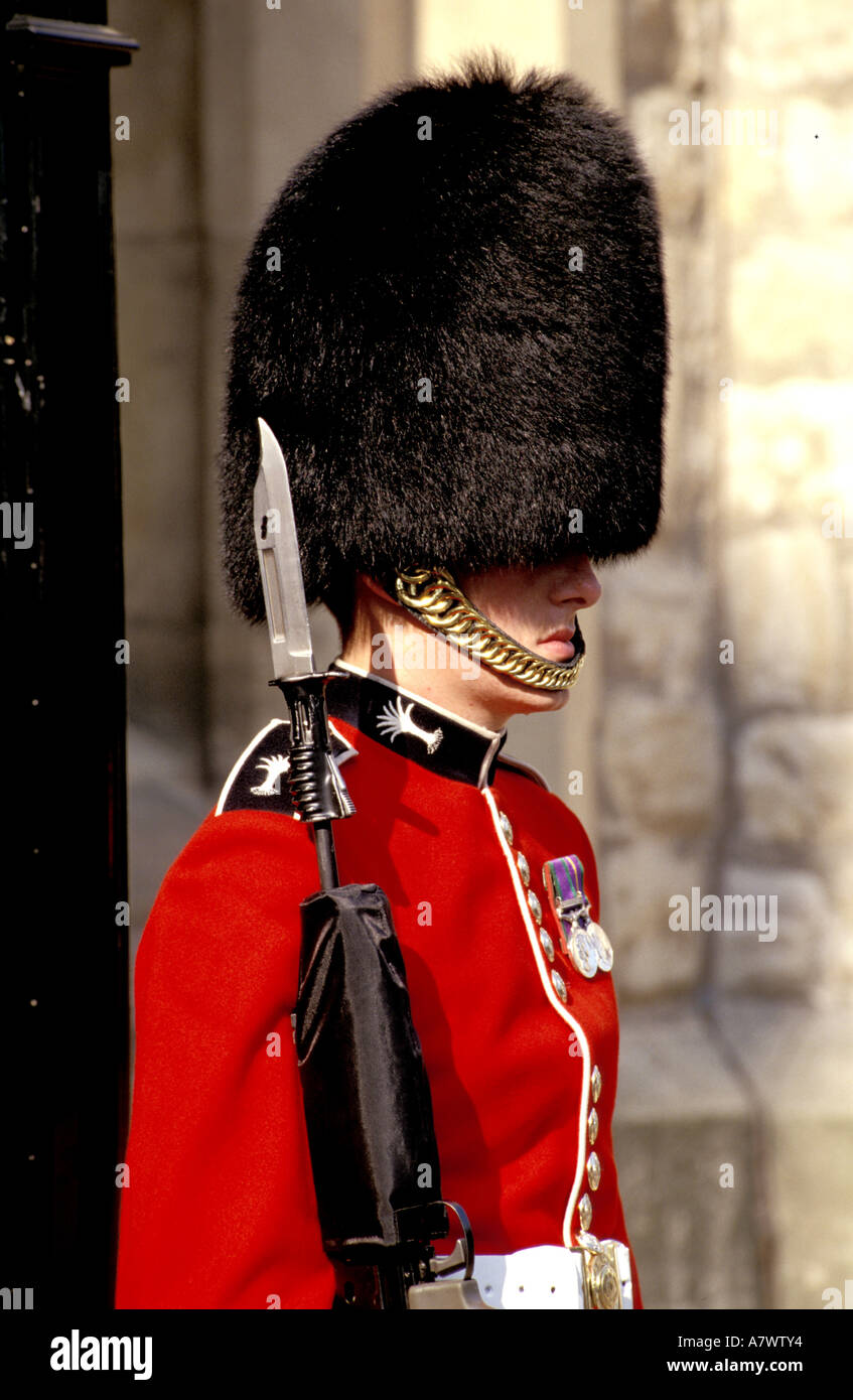 Kingdom soldier hi-res stock photography and images - Alamy