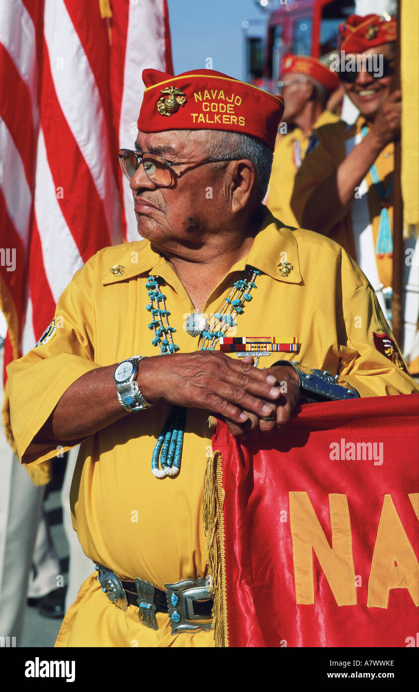 Navajo Ceremony Stock Photos & Navajo Ceremony Stock Images - Alamy