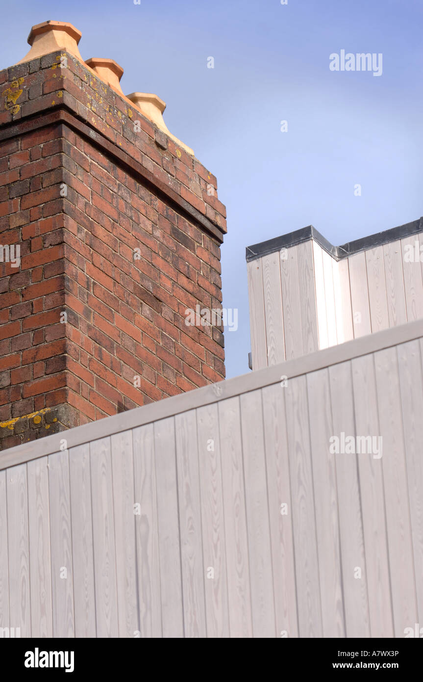 Victorian dwellings hi-res stock photography and images - Alamy