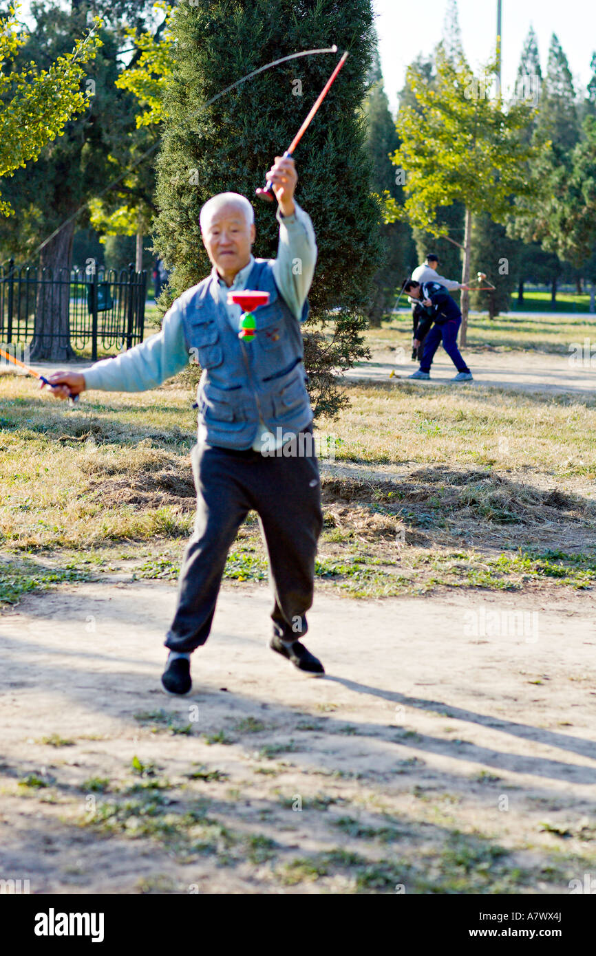 Chinese devil hi-res stock photography and images - Alamy