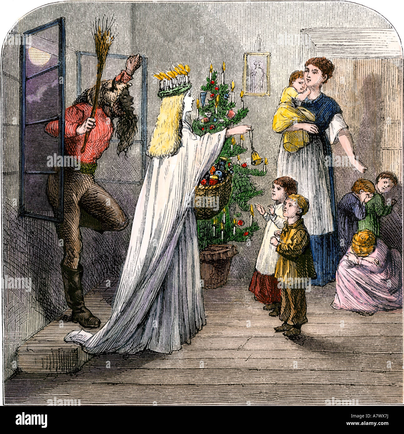 Von trapp hi-res stock photography and images - Alamy