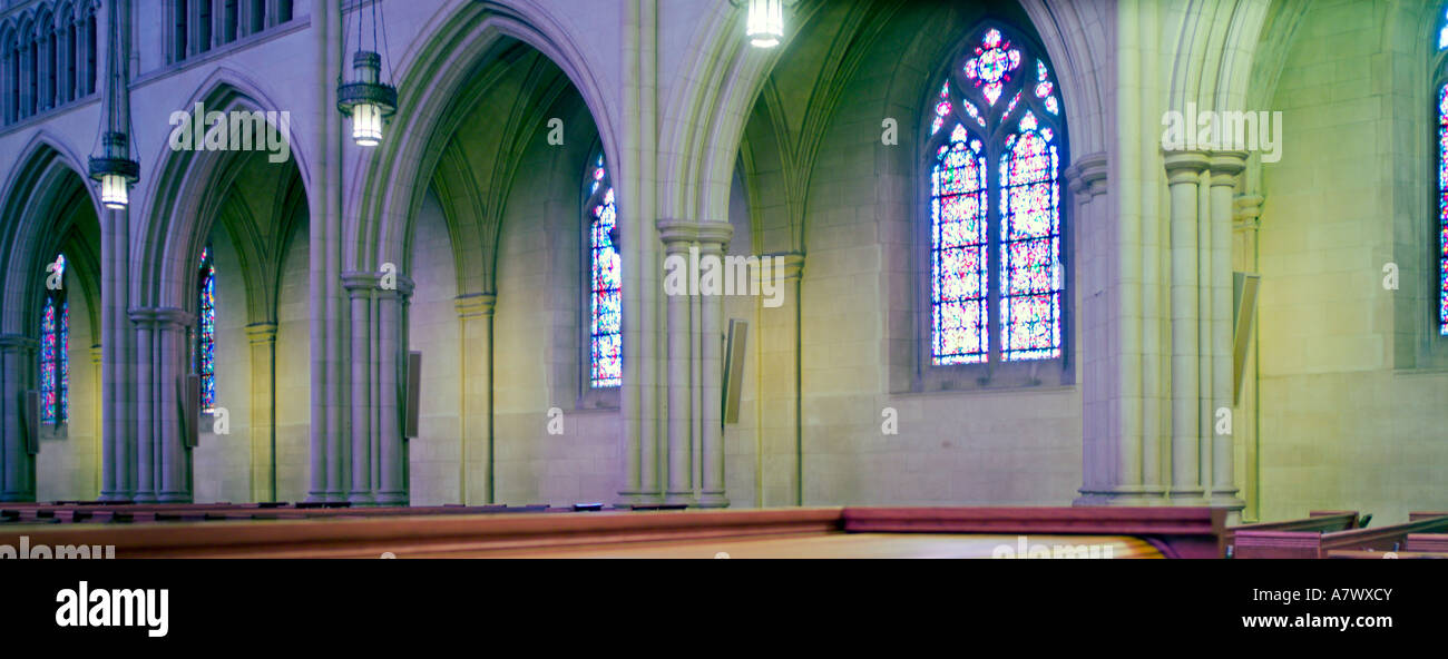 NORTH CAROLINA DURHAM Duke University Chapel The architect was Julian ...
