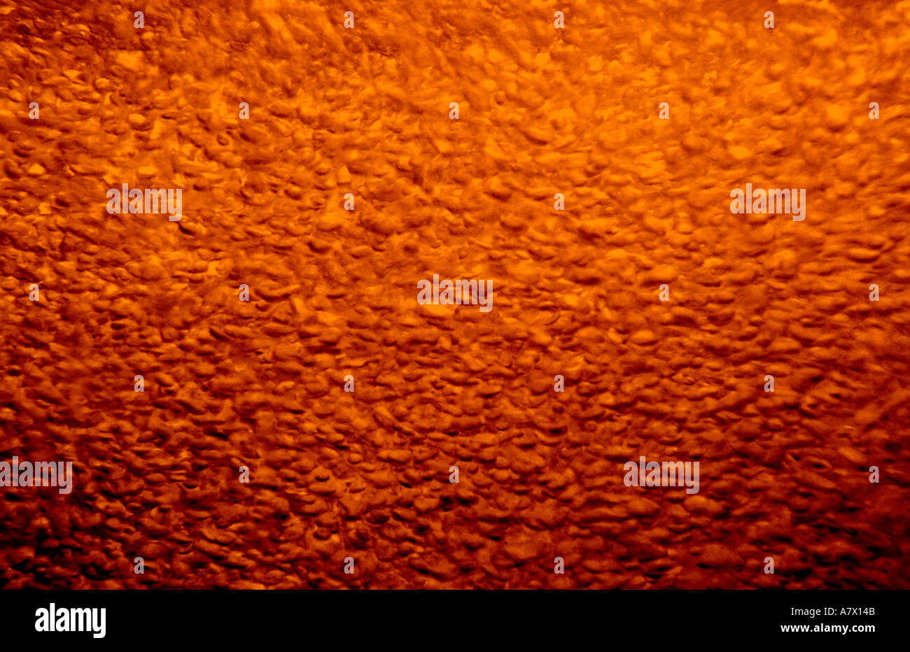 Red ruby bubbles hi-res stock photography and images - Alamy