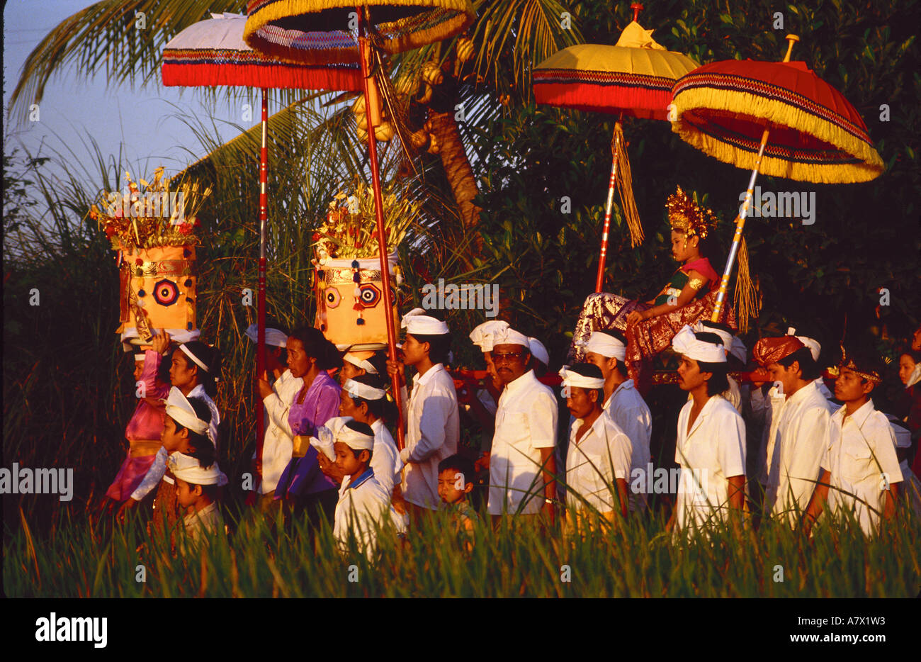 Odalan hi-res stock photography and images - Alamy