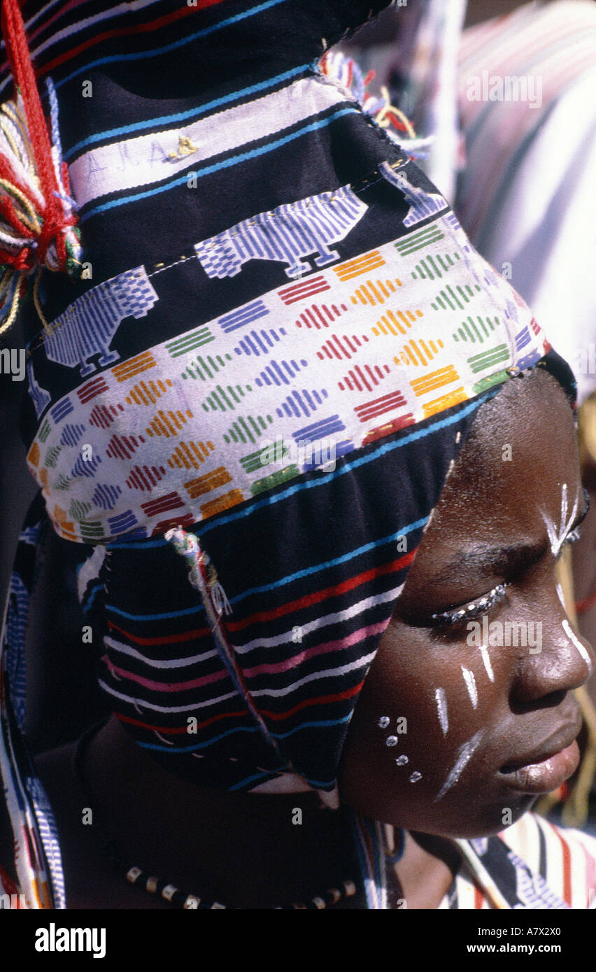 Wearing his typical hat hi-res stock photography and images - Alamy