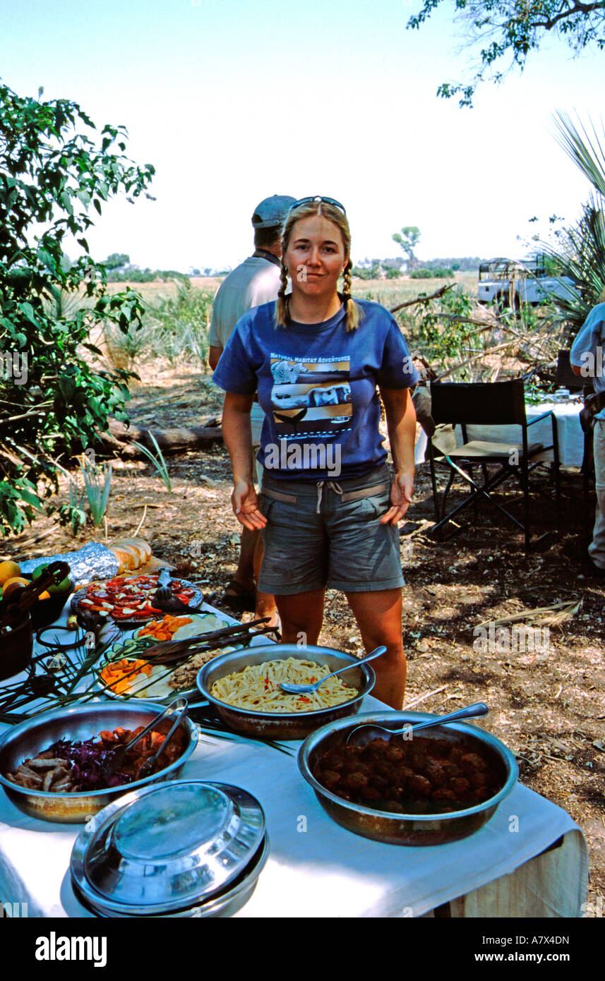 Jao reserve hi-res stock photography and images - Alamy