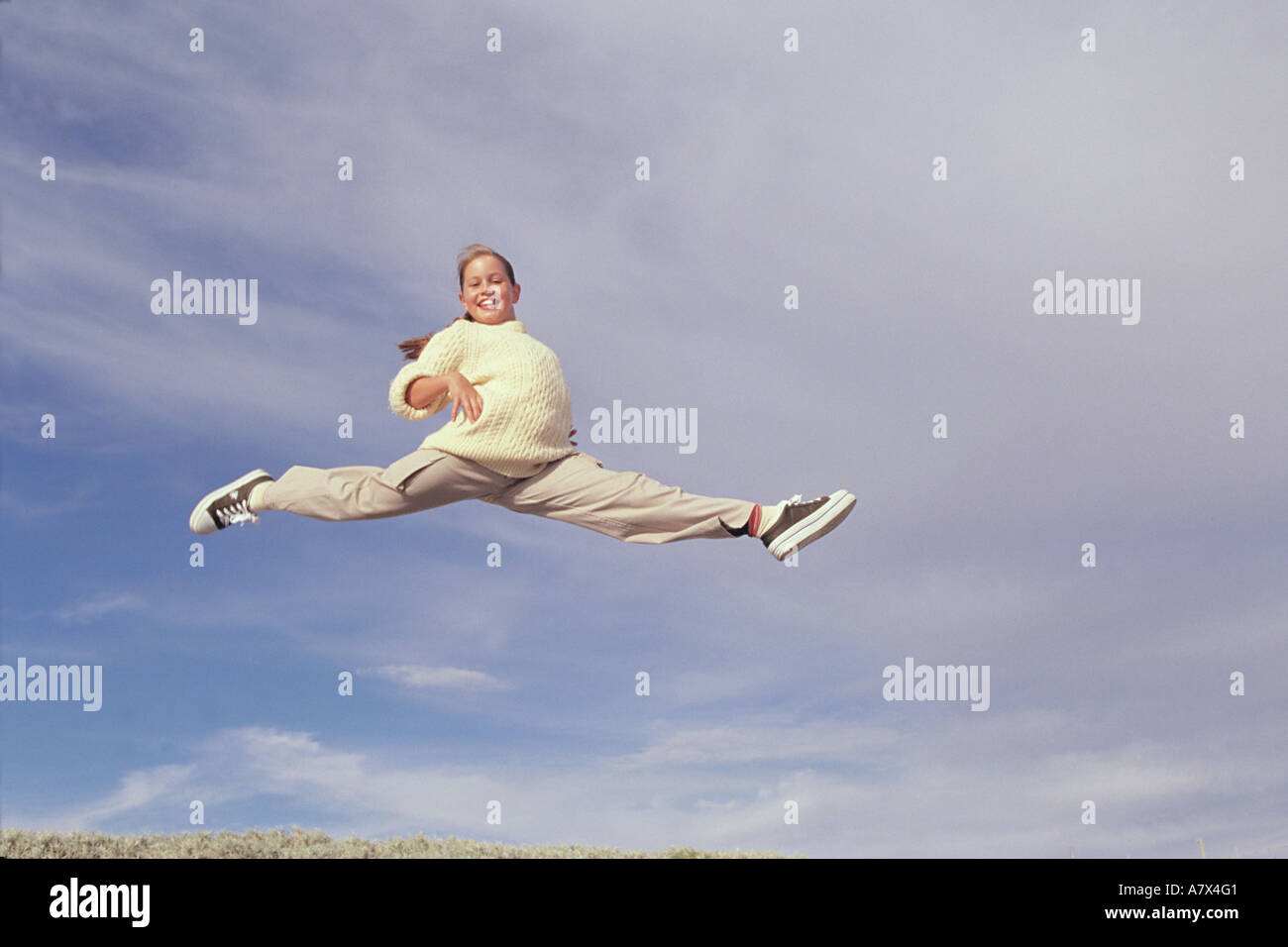 Pre_teenager hi-res stock photography and images - Alamy