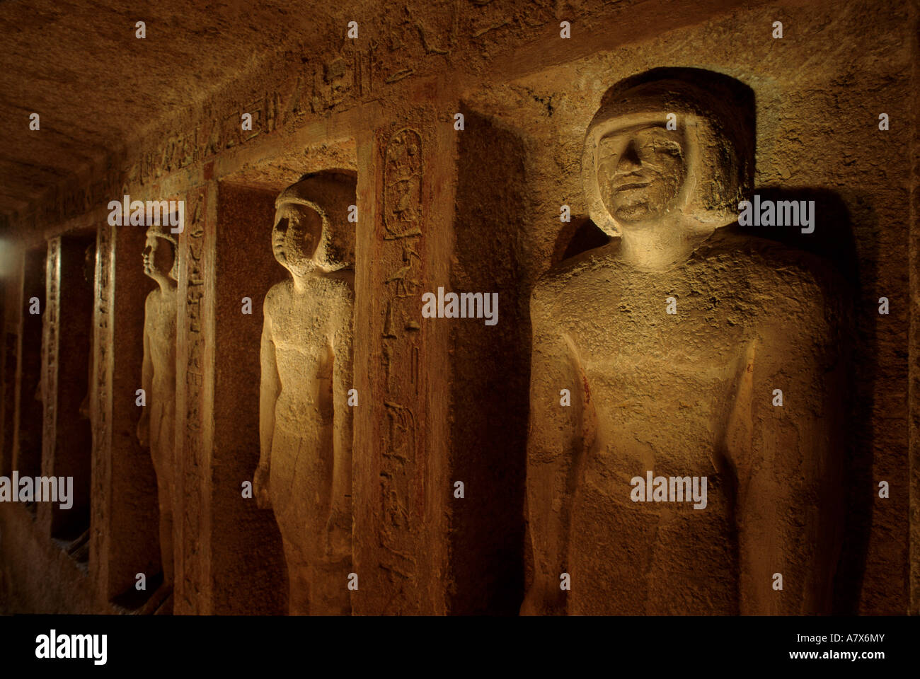 Idu hi-res stock photography and images - Alamy