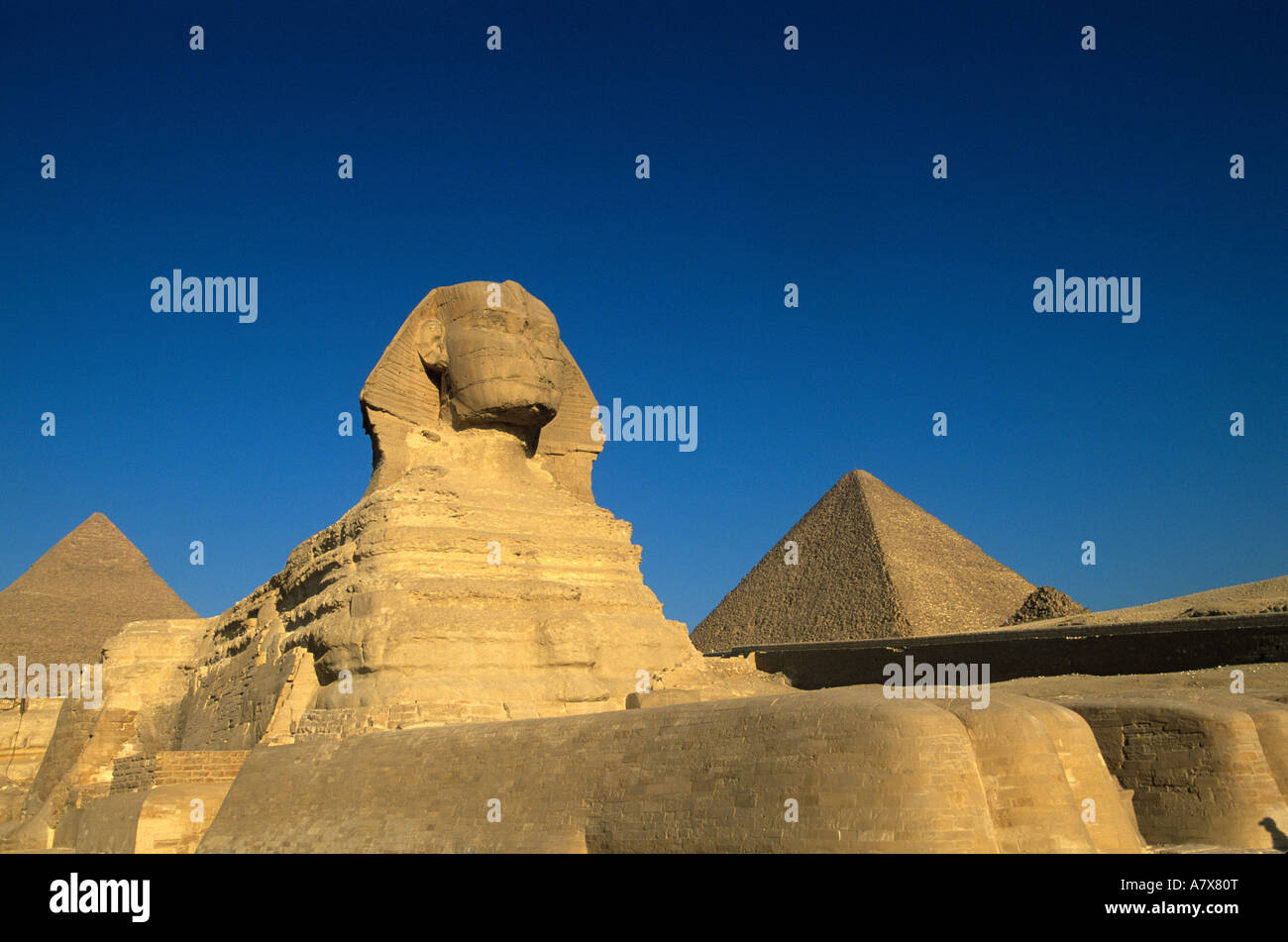 Sphinx stele hi-res stock photography and images - Alamy