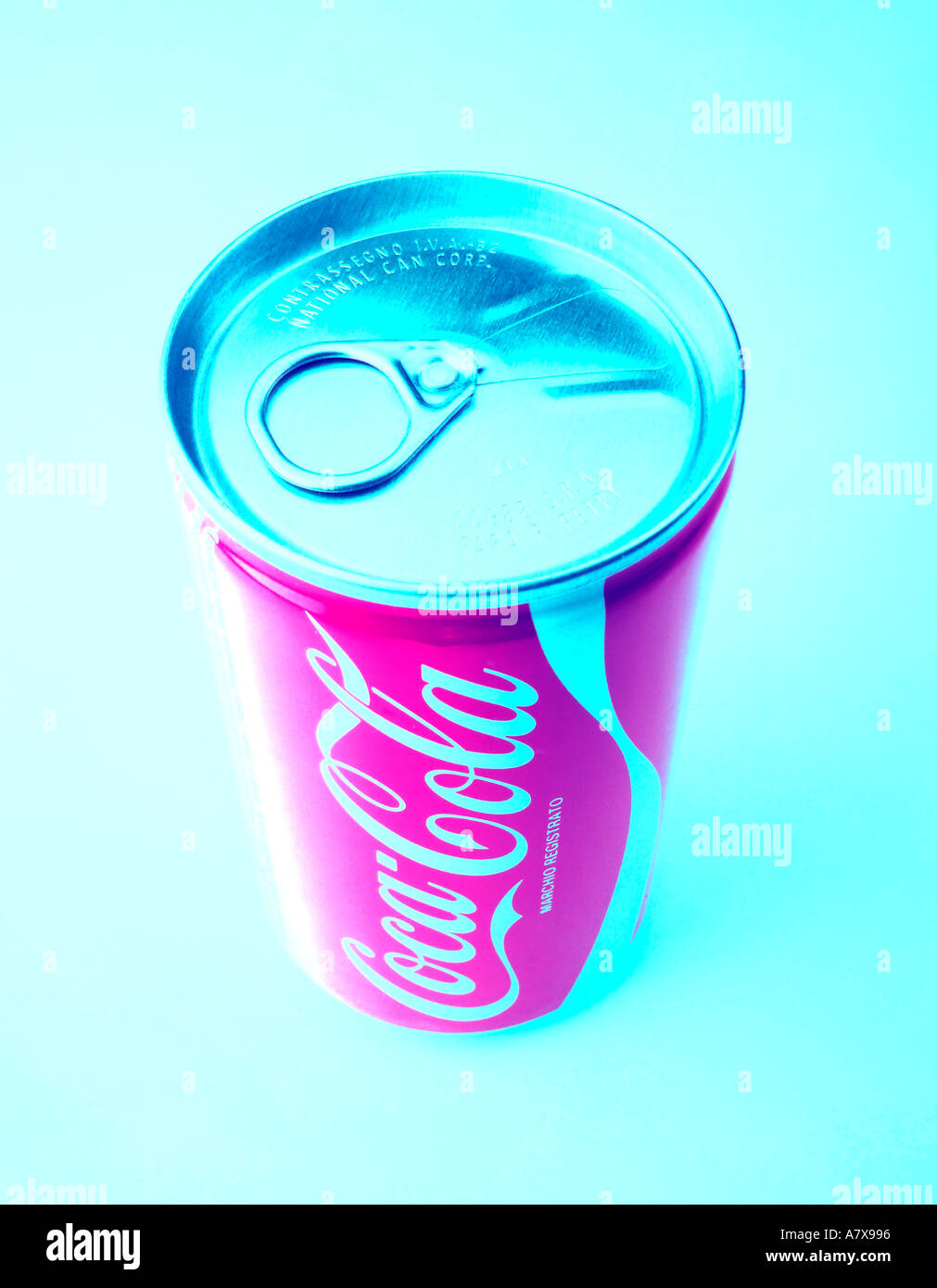 Coca cola jar hi-res stock photography and images - Alamy