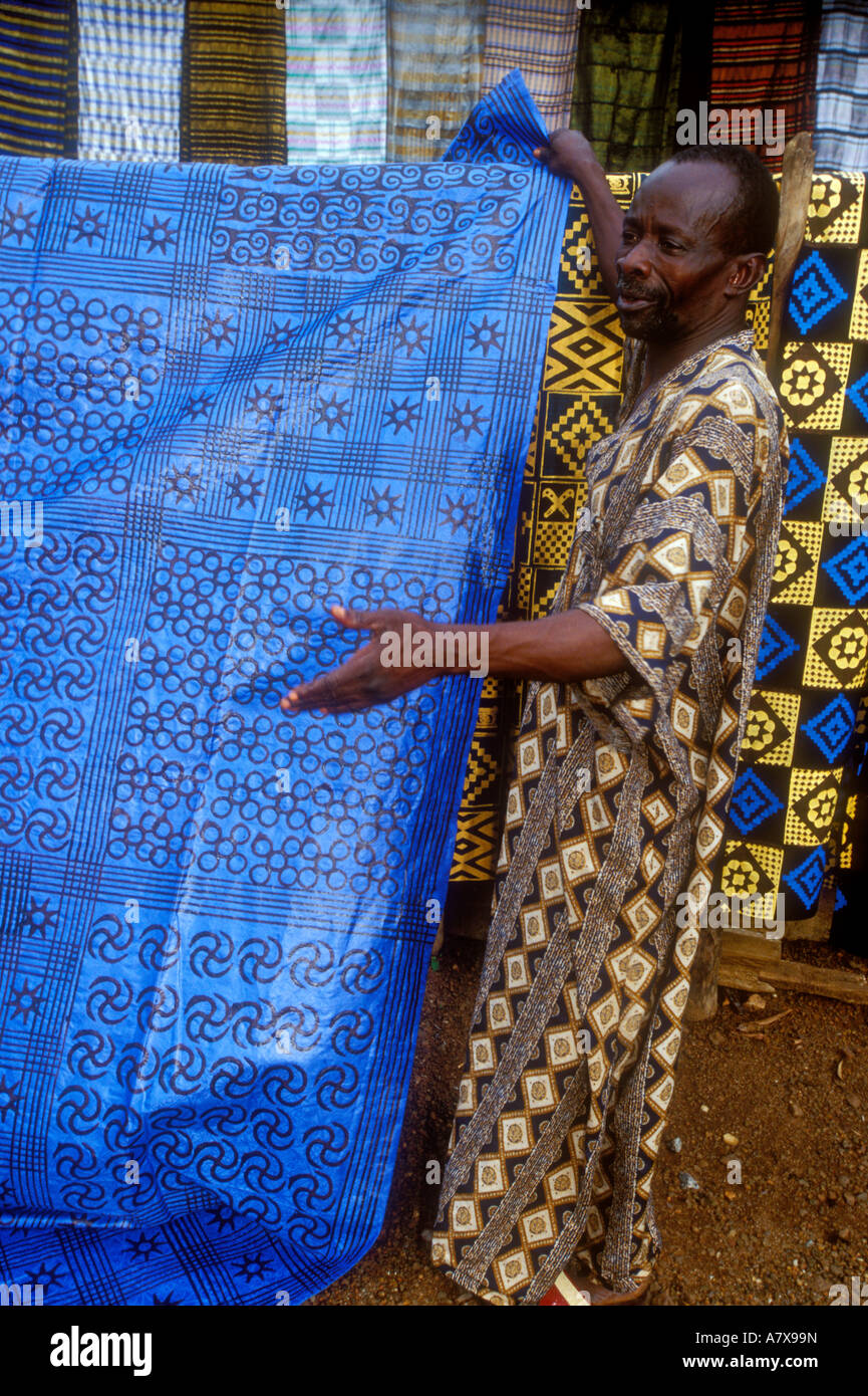 Adinkra hi-res stock photography and images - Alamy