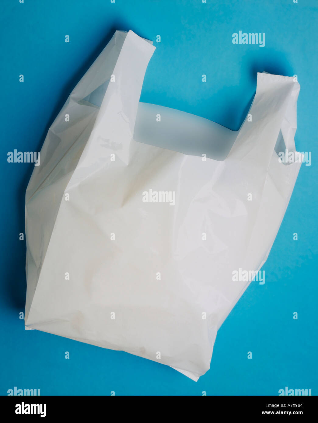 Bag full hi-res stock photography and images - Alamy