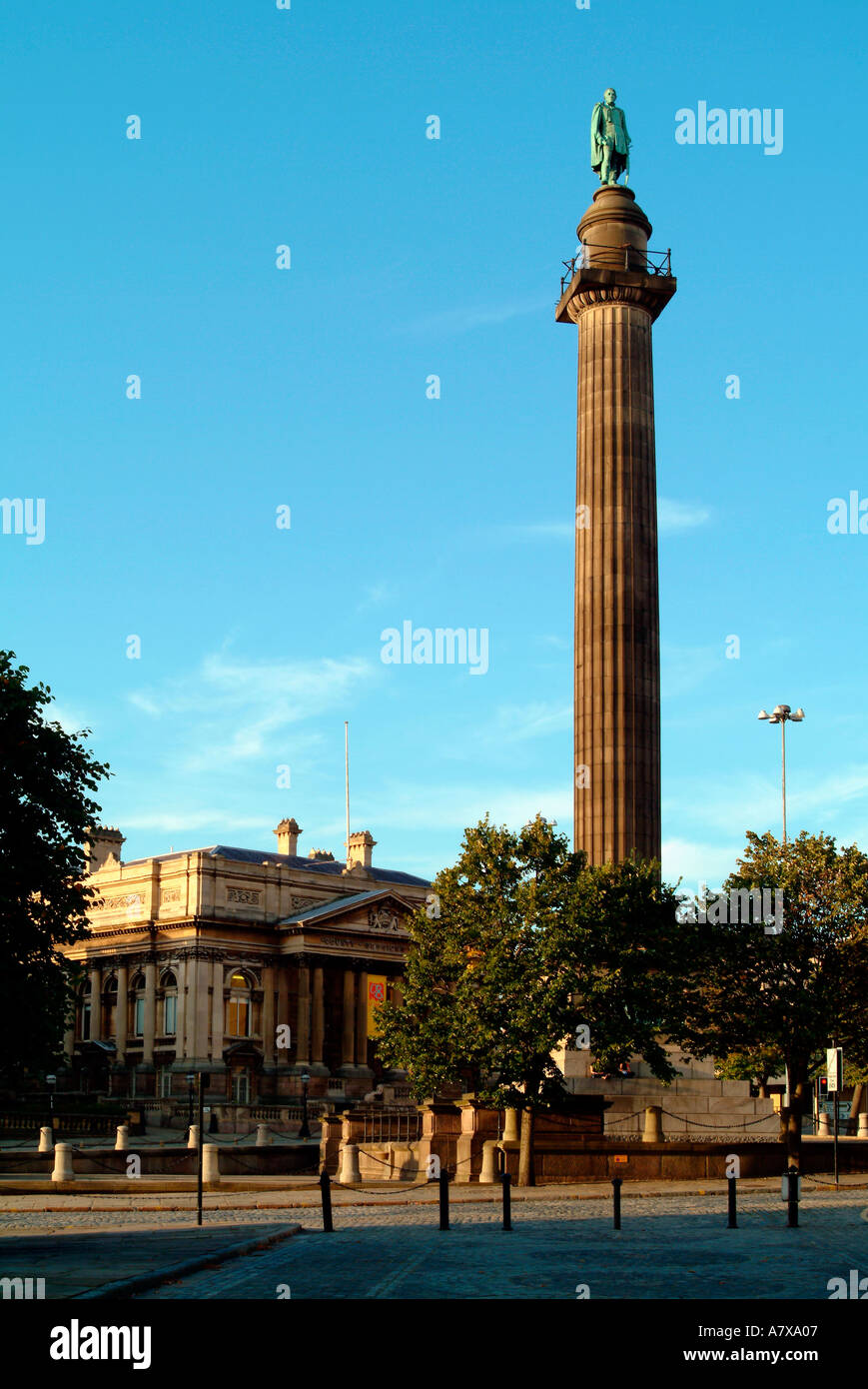 Duke of wellingtons hi-res stock photography and images - Alamy