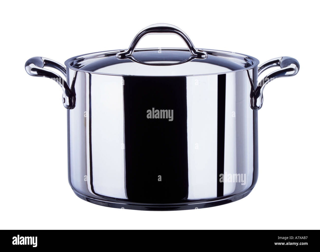 pot kettle Stock Photo - Alamy