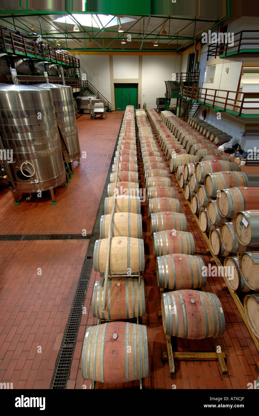 Klein constantia hi-res stock photography and images - Alamy