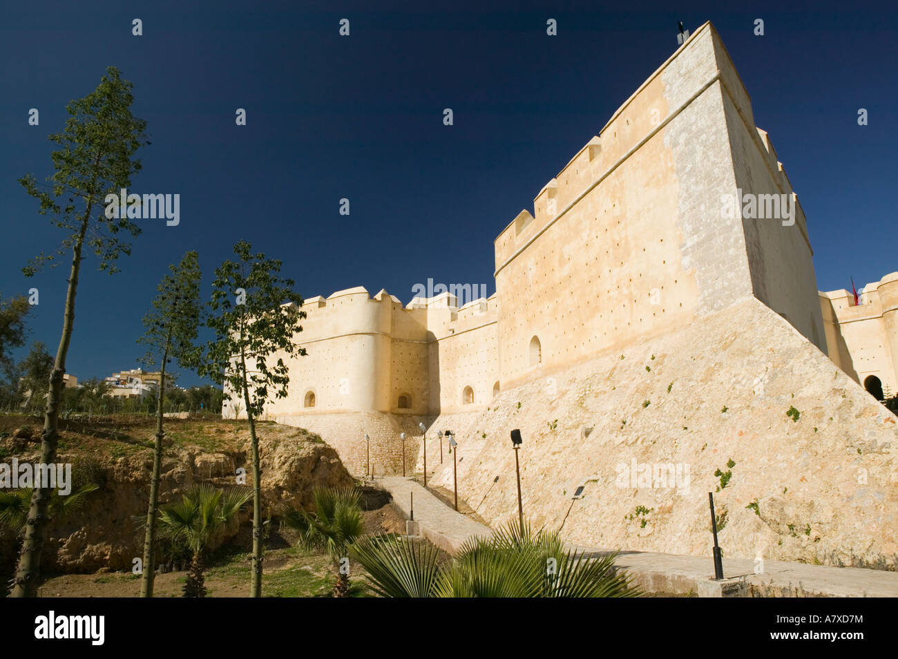 Borj nord military museum hi-res stock photography and images - Alamy