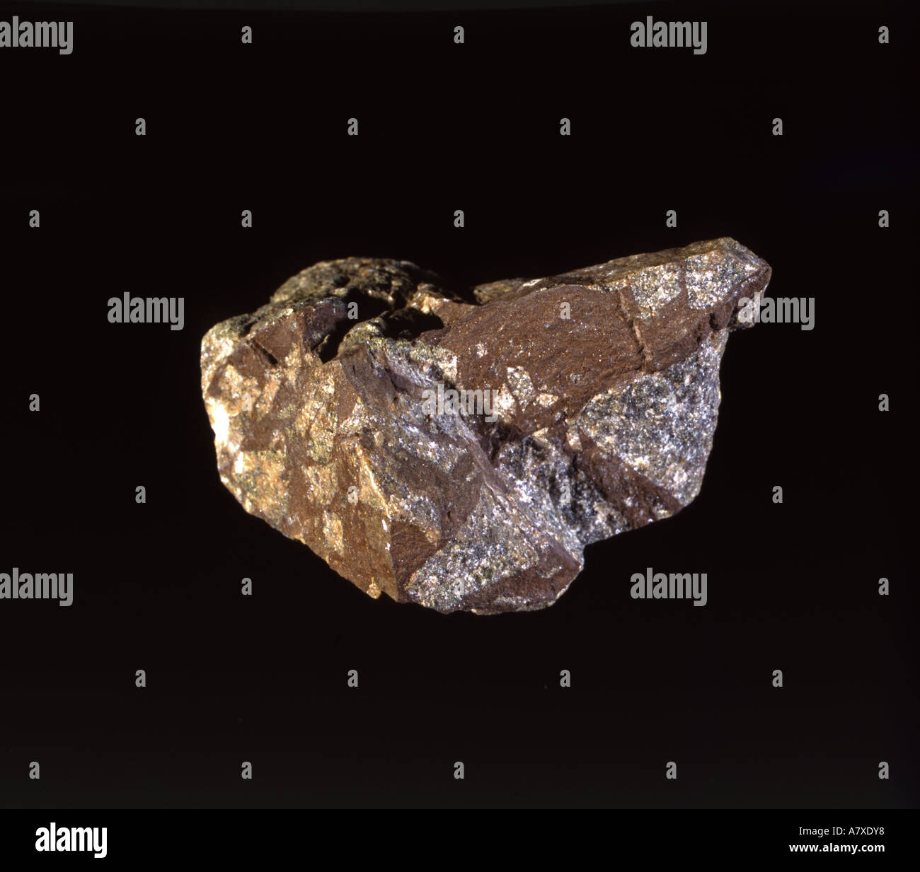Precambrian stac hi-res stock photography and images - Alamy