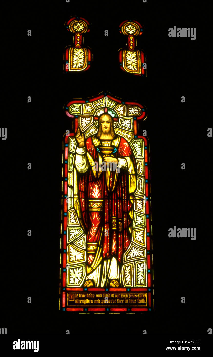 Story robe hi-res stock photography and images - Alamy