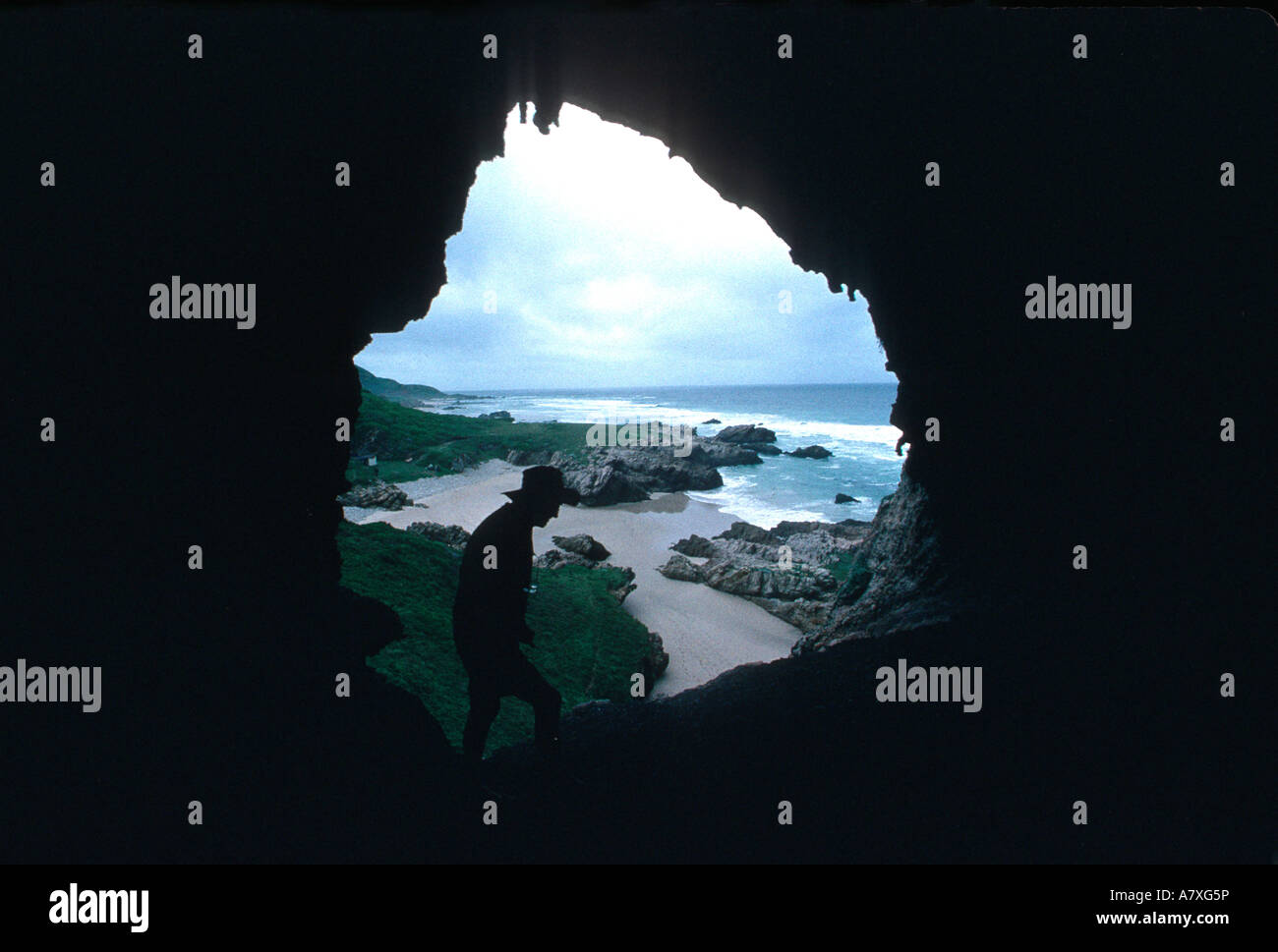 Homo sapiens sapiens africa hi-res stock photography and images - Alamy