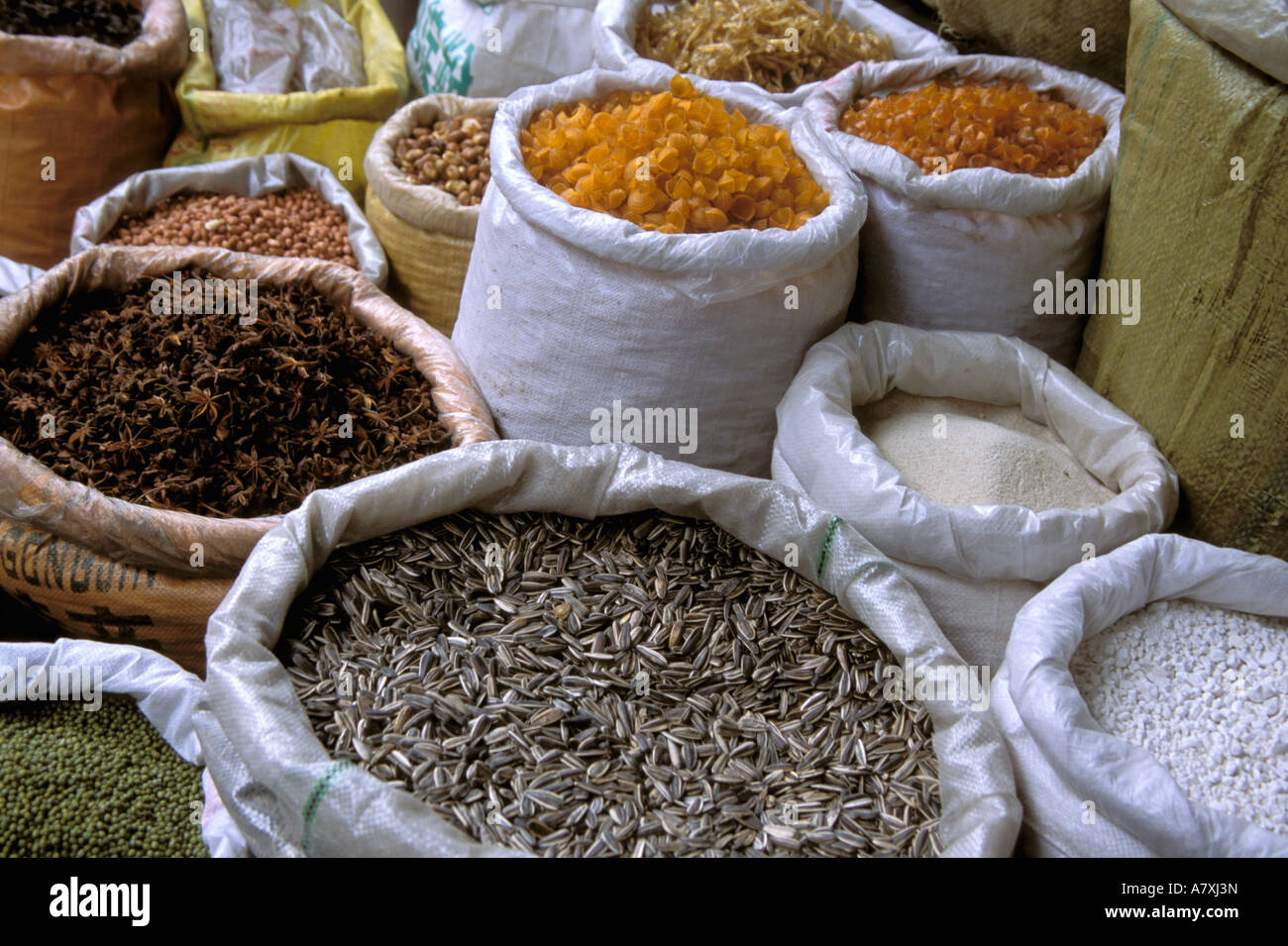 Fengjie hi-res stock photography and images - Alamy