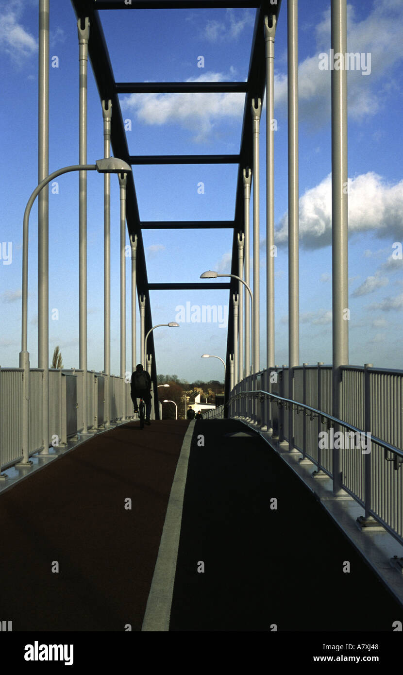 Jane coston hi-res stock photography and images - Alamy