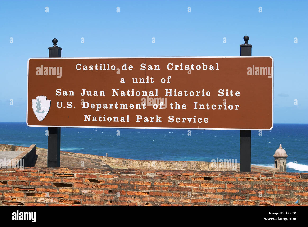 1700s sign hi-res stock photography and images - Alamy