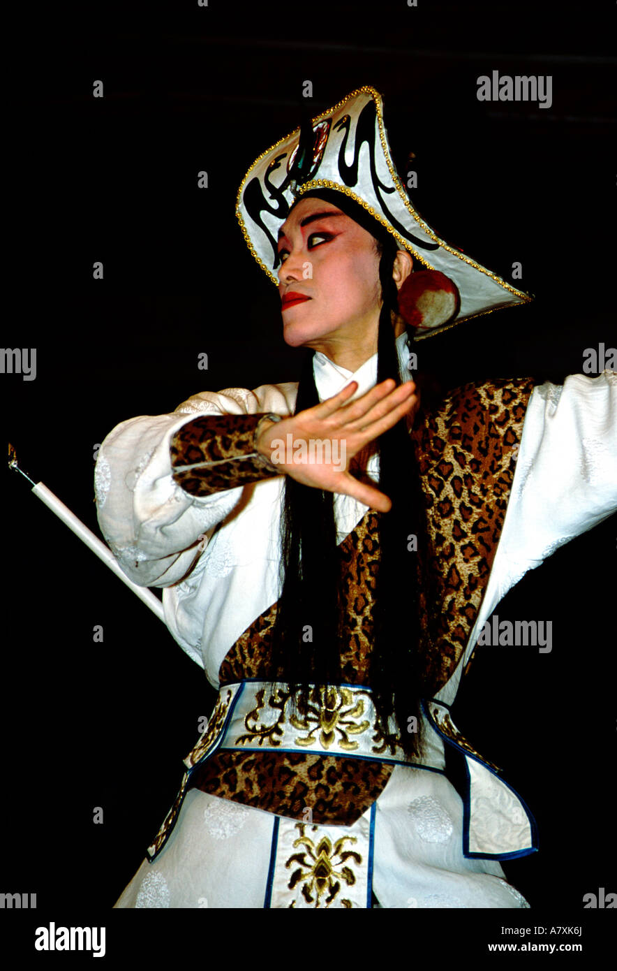 Shu feng ya yun hi-res stock photography and images - Alamy
