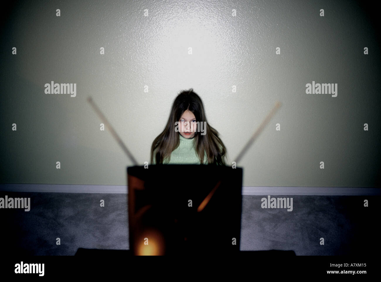 Out Spacing High Resolution Stock Photography and Images - Alamy