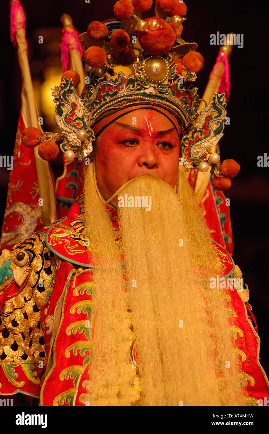 Shu feng hi-res stock photography and images - Alamy