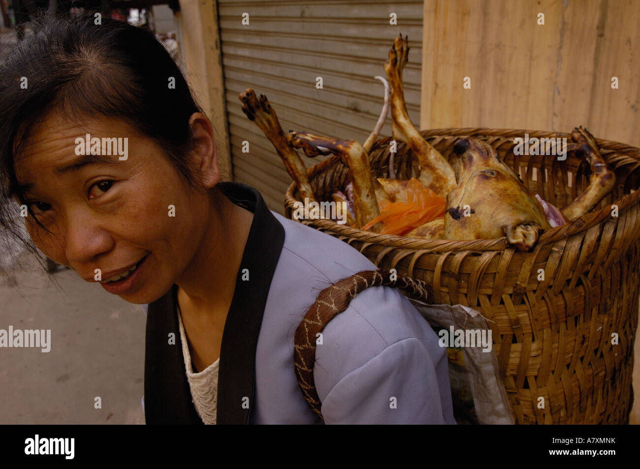 Honghe prefecture hi-res stock photography and images - Alamy