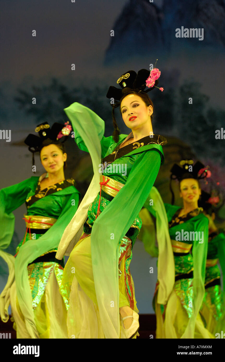 Spring outing tang hi-res stock photography and images - Alamy