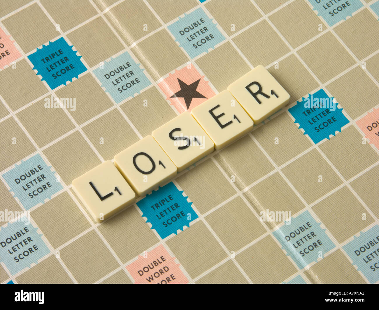 Spelling fall hi-res stock photography and images - Alamy