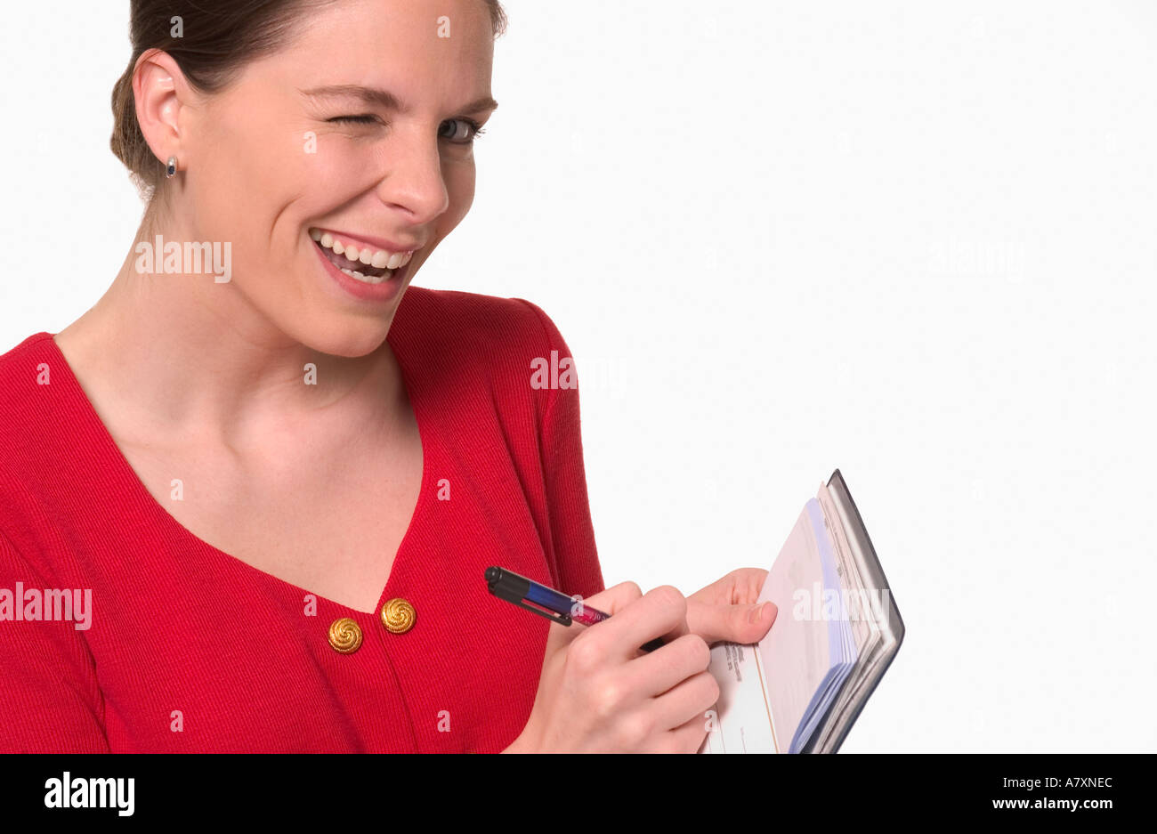 Checque hi-res stock photography and images - Alamy