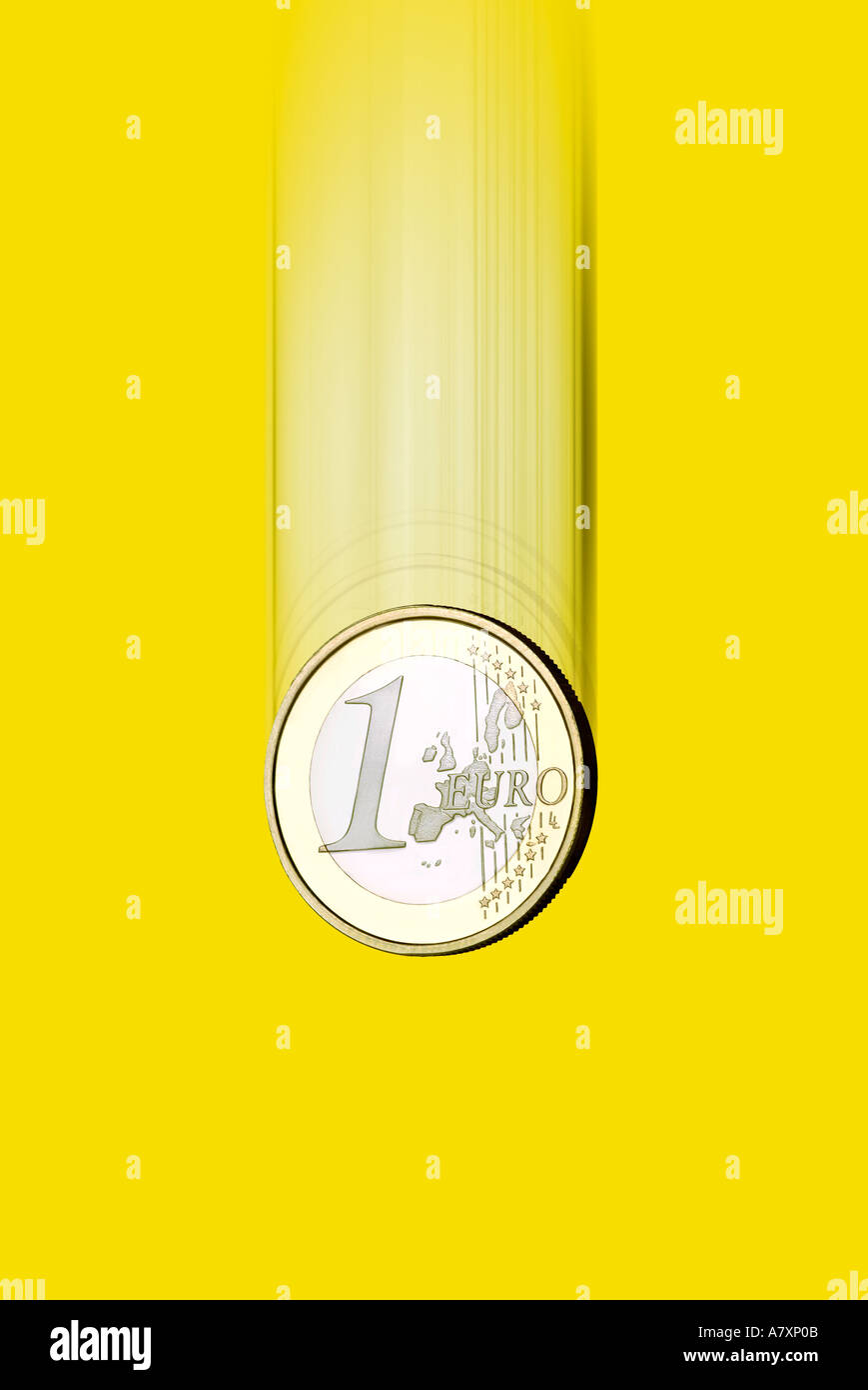 Fallen symbole hi-res stock photography and images - Alamy