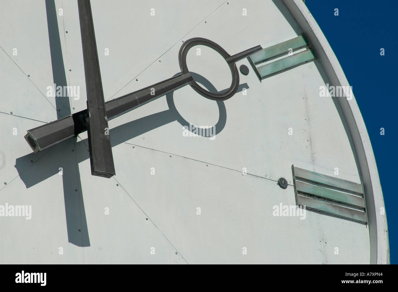 Into the future oslo hi-res stock photography and images - Alamy