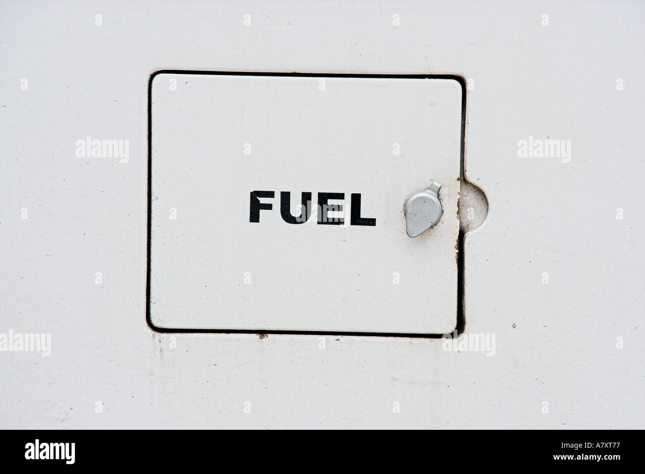Car fuel cap hi-res stock photography and images - Alamy