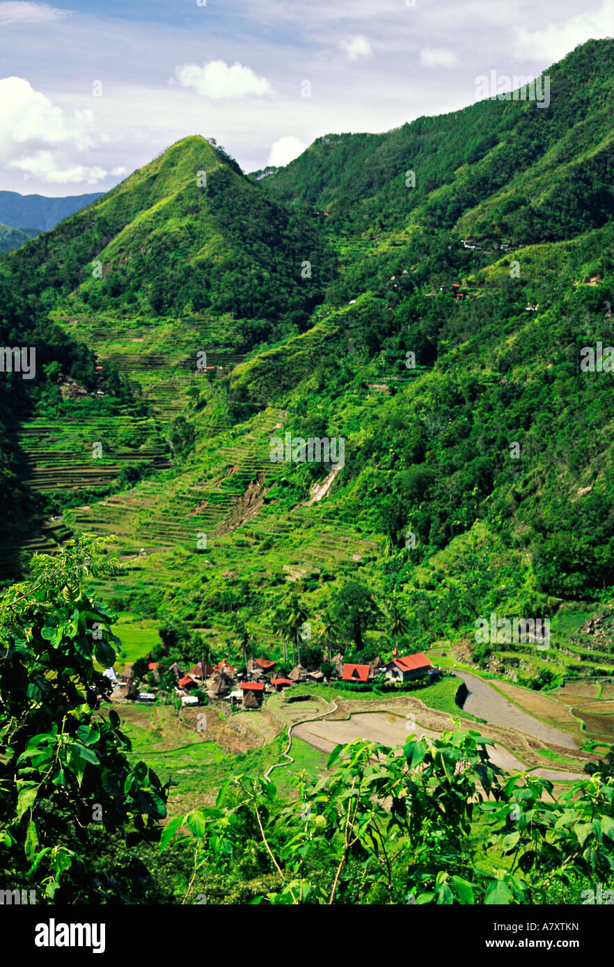 Banga High Resolution Stock Photography and Images - Alamy