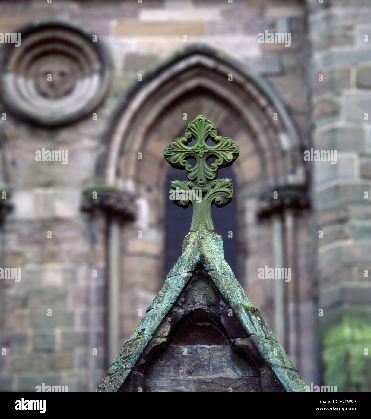 Jmh symbol hi-res stock photography and images - Alamy